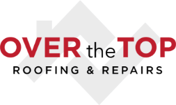 Over The Top | Roofing & Repairs | Durham Roofing Specialists